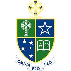 Arborist | Melbourne, VIC | Precise Tree Services