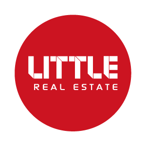 Residential | Melbourne, VIC | Precise Tree Services