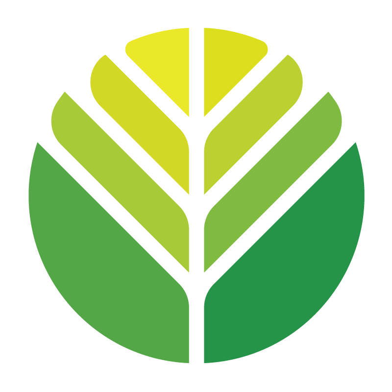 Precise Tree Services | Melbourne, VIC | About Us