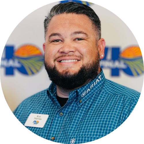 Home [www.maricopachamber.org]