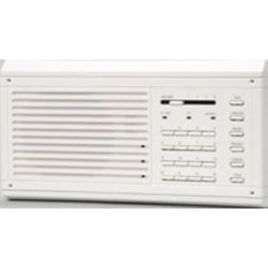 Intercom Systems | Canberra, ACT | Valet Canberra