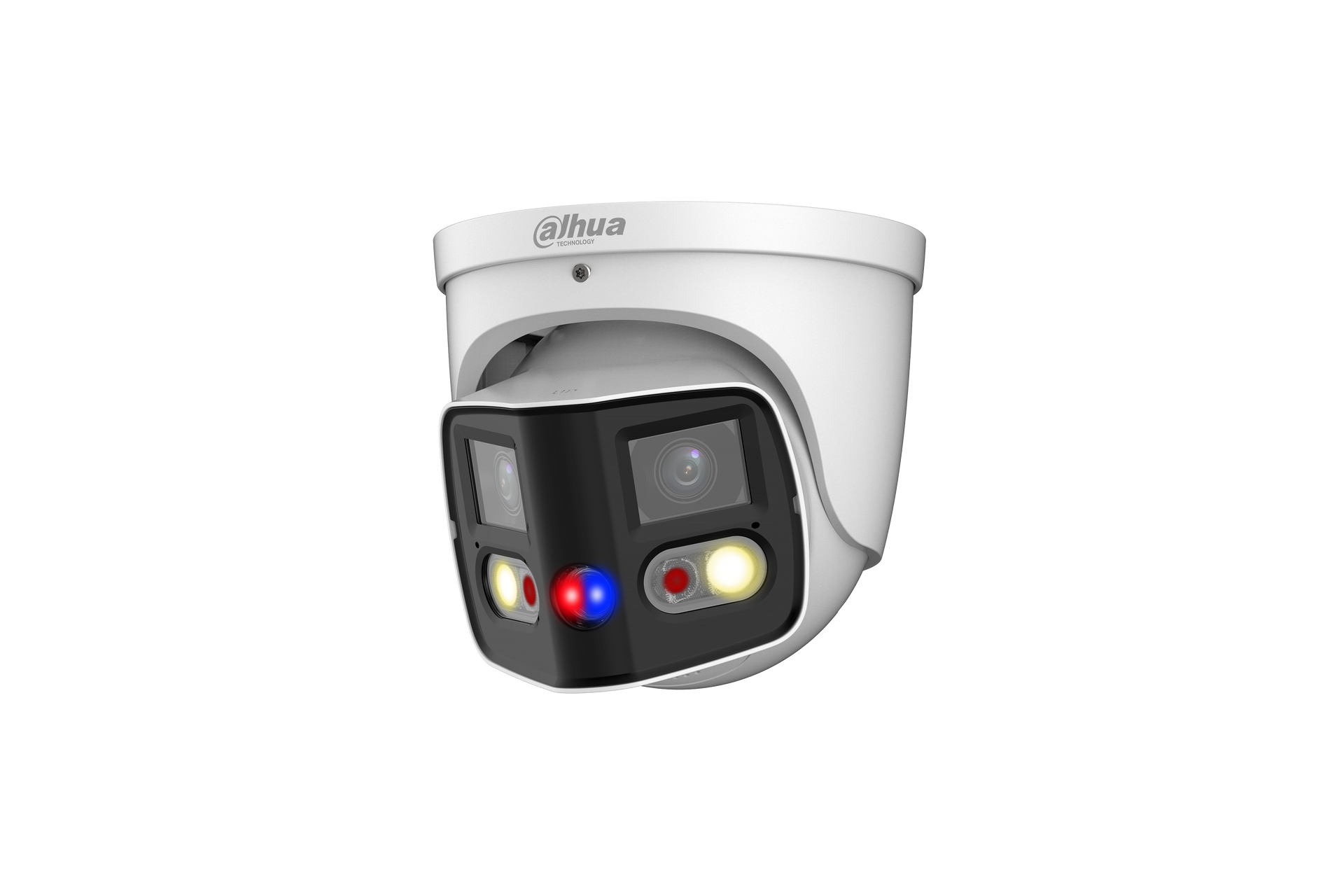 CCTV Systems | Canberra, ACT | Valet Canberra