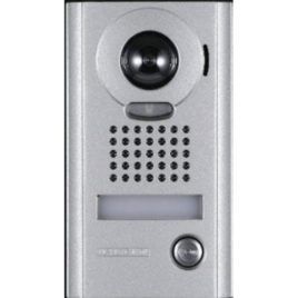 Intercom Systems | Canberra, ACT | Valet Canberra