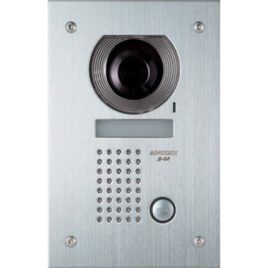 Intercom Systems | Canberra, ACT | Valet Canberra