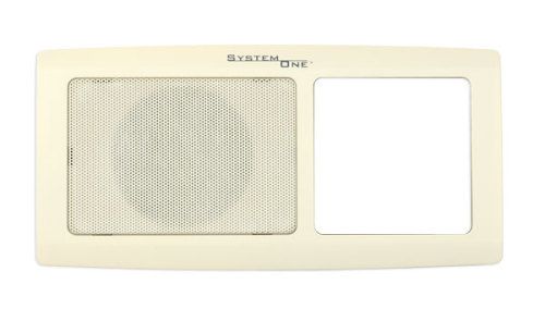 Intercom Systems | Canberra, ACT | Valet Canberra