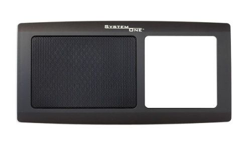 Intercom Systems | Canberra, ACT | Valet Canberra