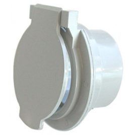 Ducted Vacuums Systems | Canberra, ACT | Valet Canberra