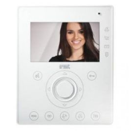 Intercom Systems | Canberra, ACT | Valet Canberra