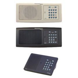 Intercom Systems | Canberra, ACT | Valet Canberra