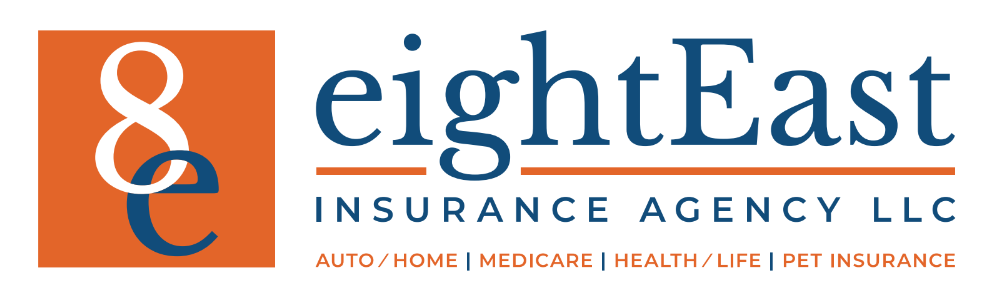 Eight East Insurance Agency | Holland, MI