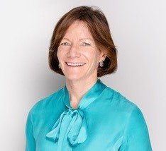 Board of Directors | Global | TASCORP