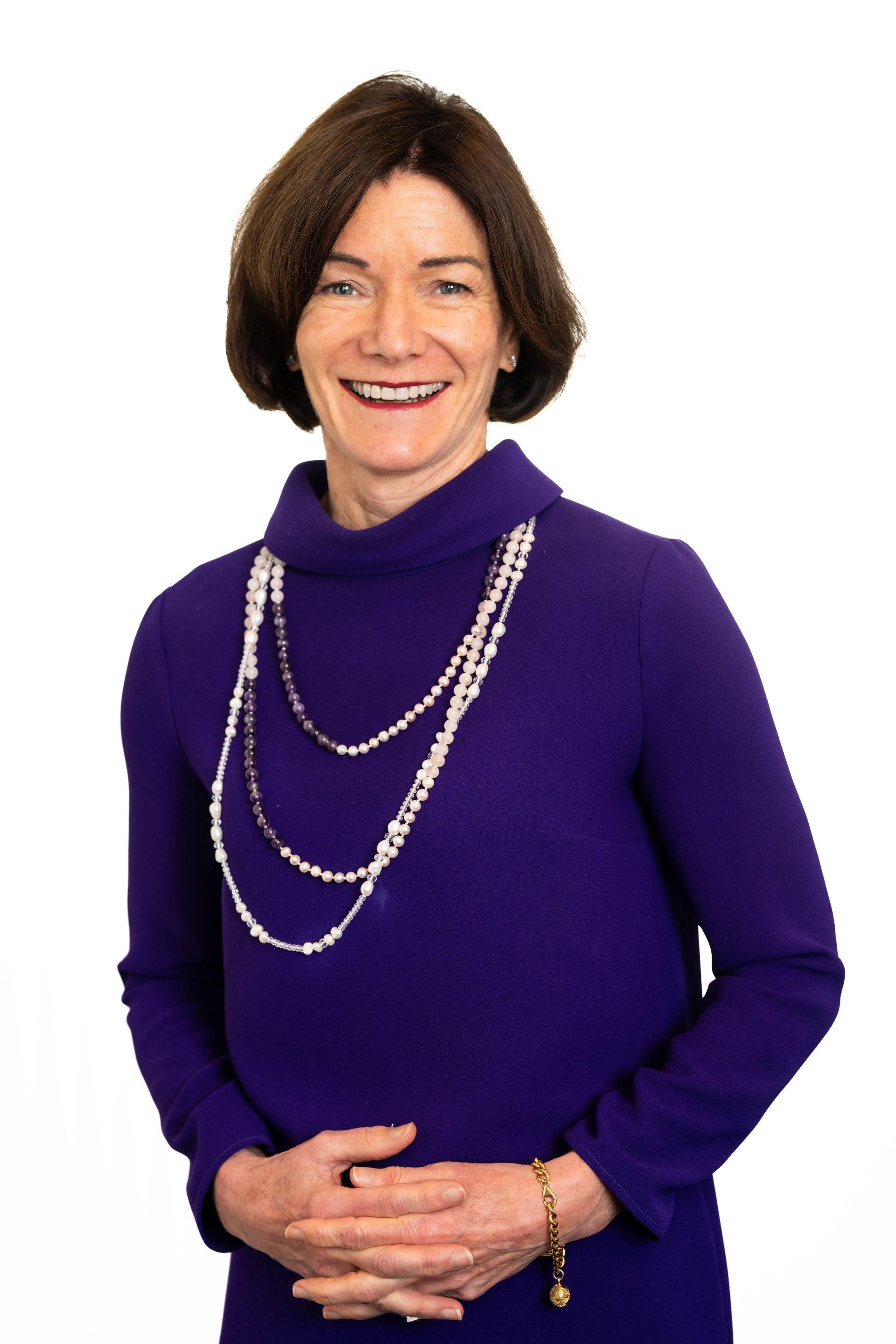 Board of Directors | Global | TASCORP