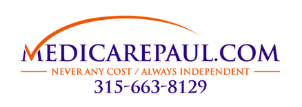 Local Medicare Insurance Agent