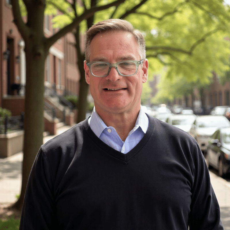 About Us | Your Local Medicare Insurance Agency