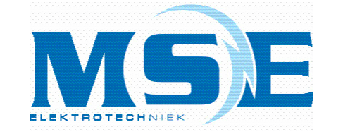 MSE Elektrotechniek