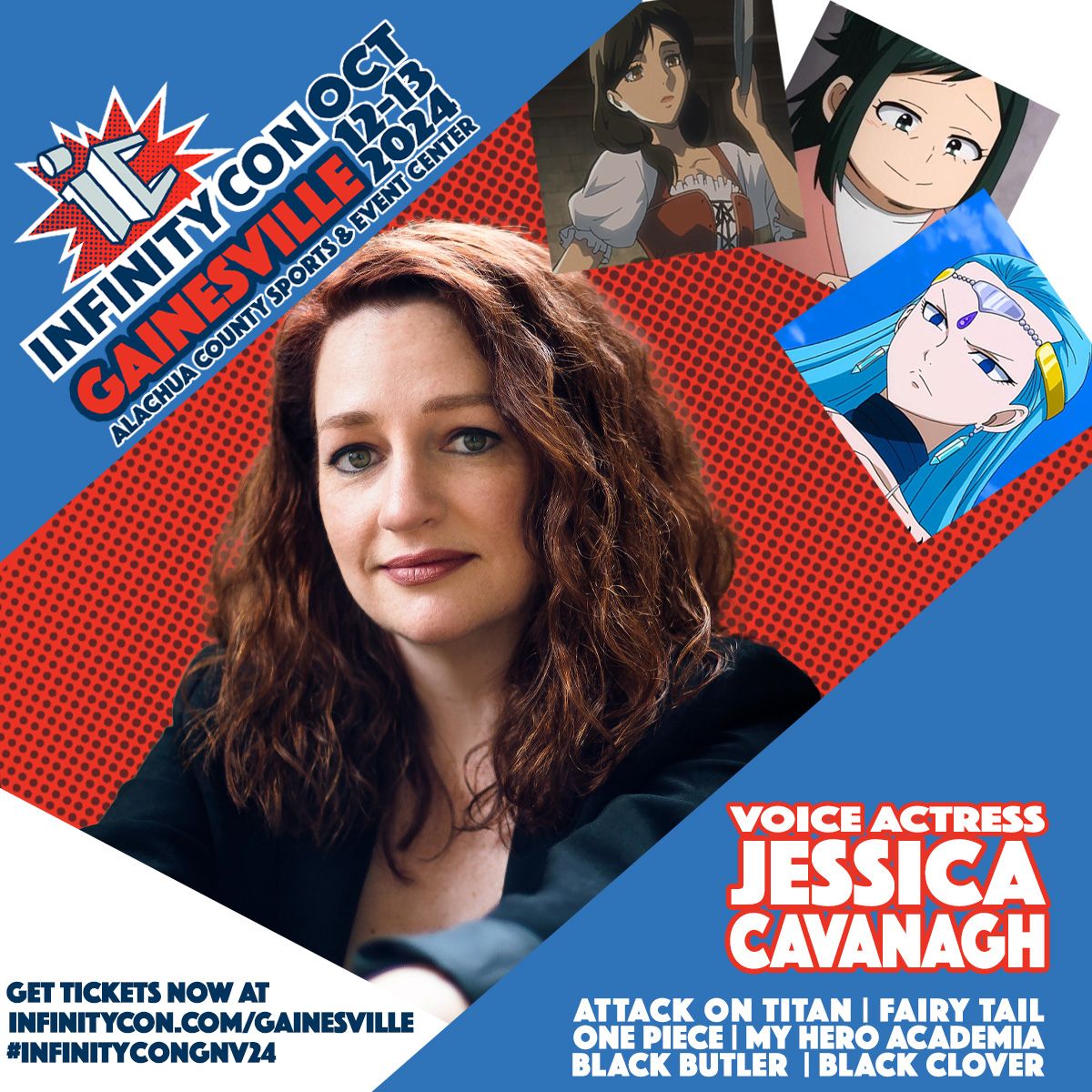 Featured Creators & Groups