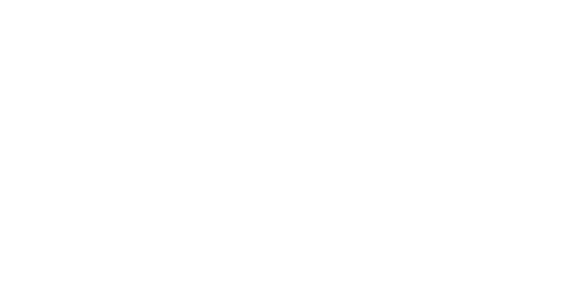Infinity Con | Entertainment Convention