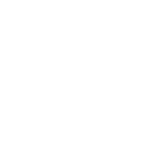 Infinity Con Gainesville | Entertainment Convention