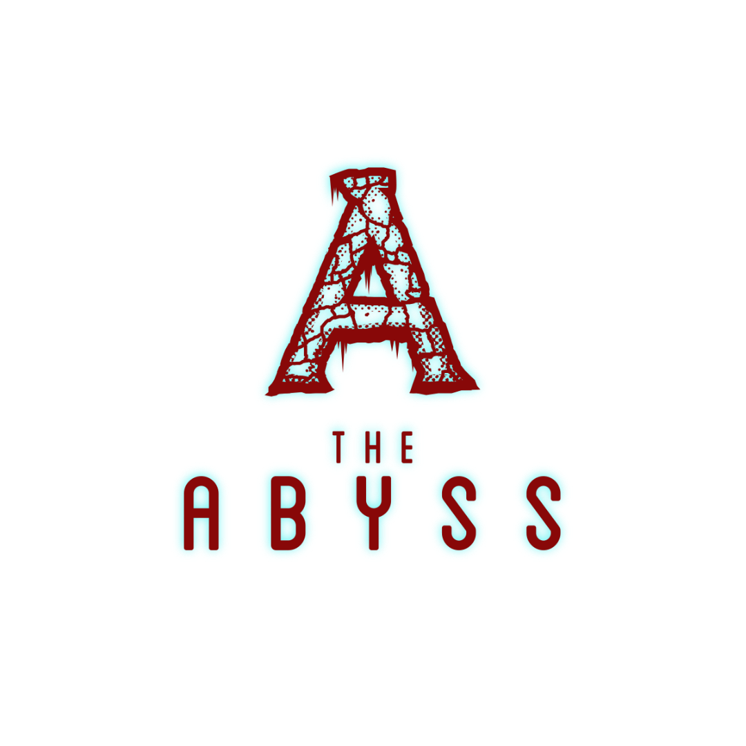 The Forge | Infinity Con