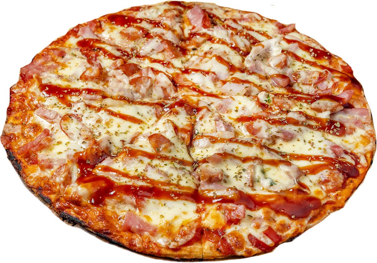 The Exclusive Thai Kitchen at Petersham Inn Hotel