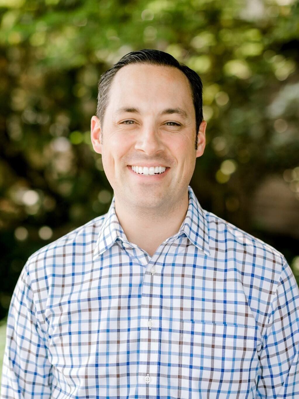 Bellevue | Legacy Dental Group | Washington