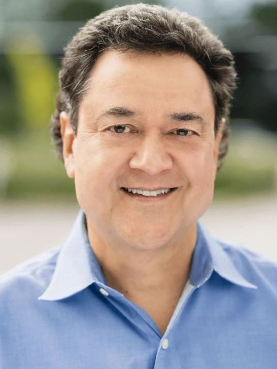 Bellevue | Legacy Dental Group | Washington