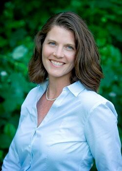 Bremerton | Legacy Dental Group | Washington