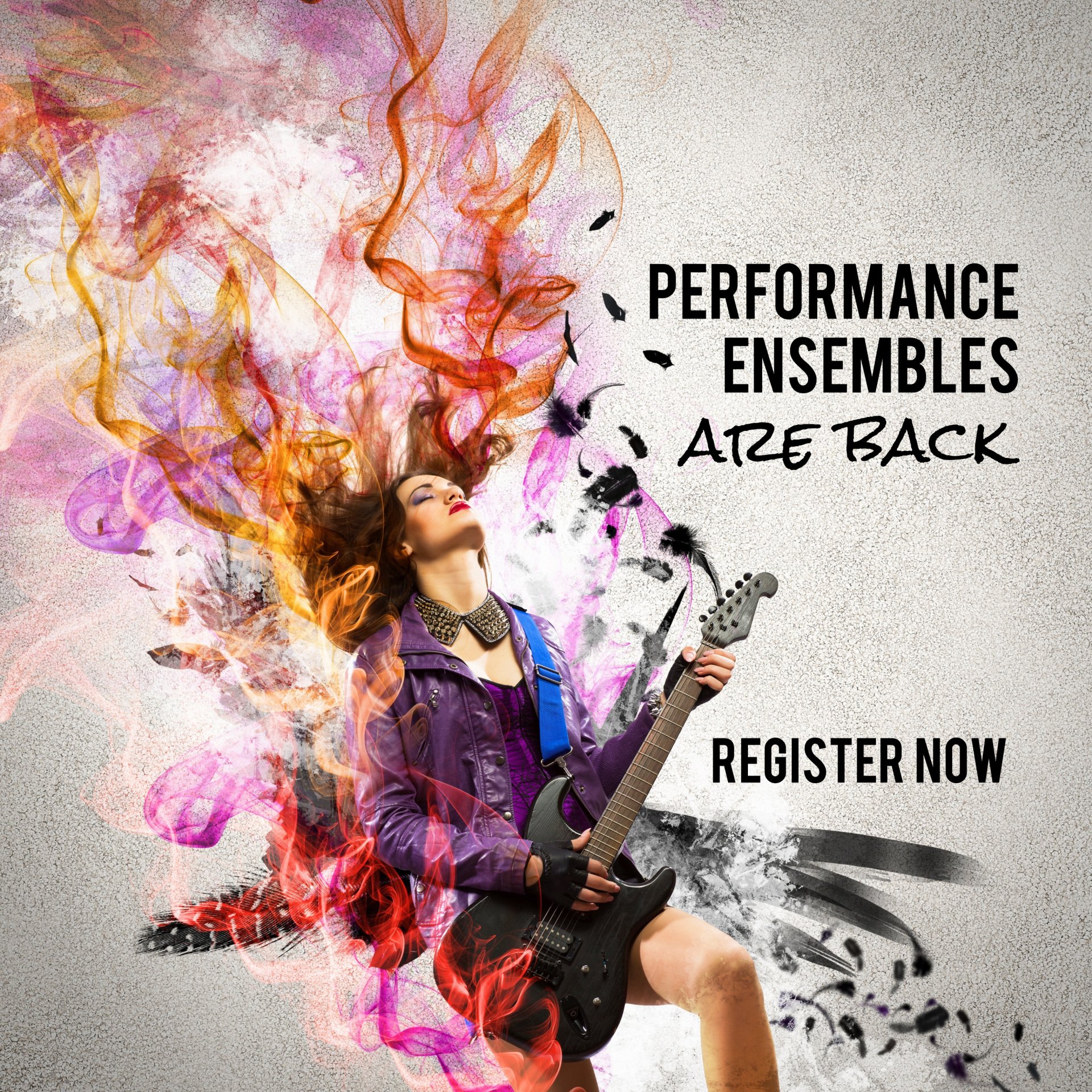 Rhapsody Music