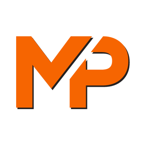 Process Server Directory | Mighty Process Server