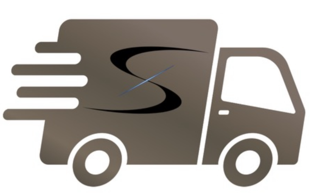 10 Best Stretches for Every Muscle Group: A Comprehensive Guide