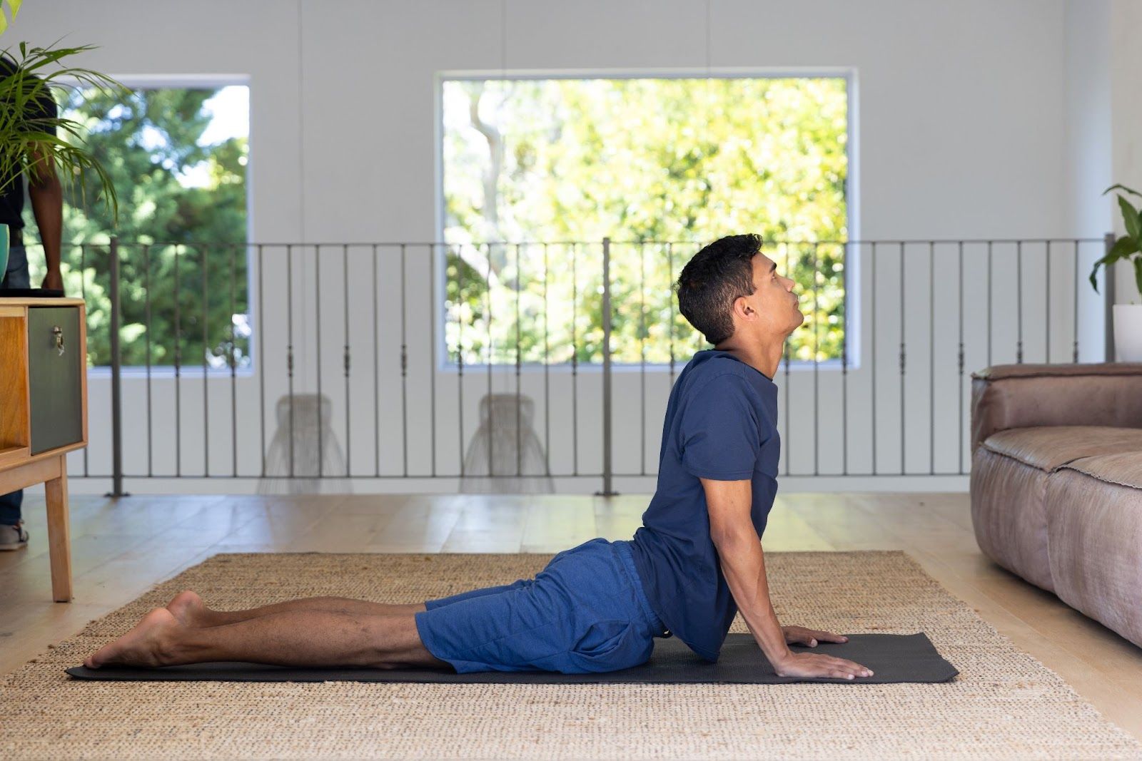 10 Best Stretches for Every Muscle Group: A Comprehensive Guide