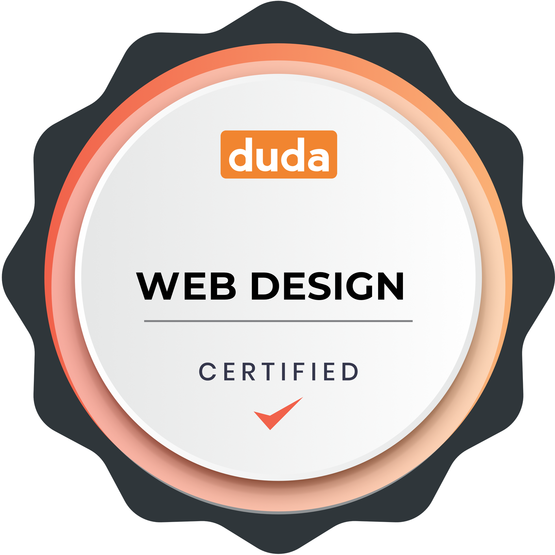 Custom Duda Widgets | Cre8 My Site