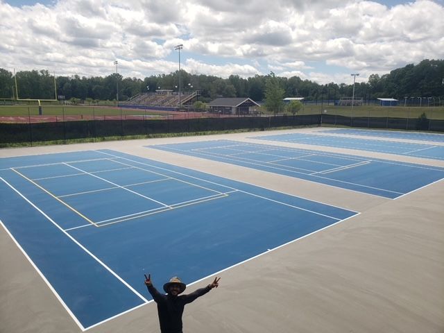 Gallery | Lancaster, NY | 716-343-1498