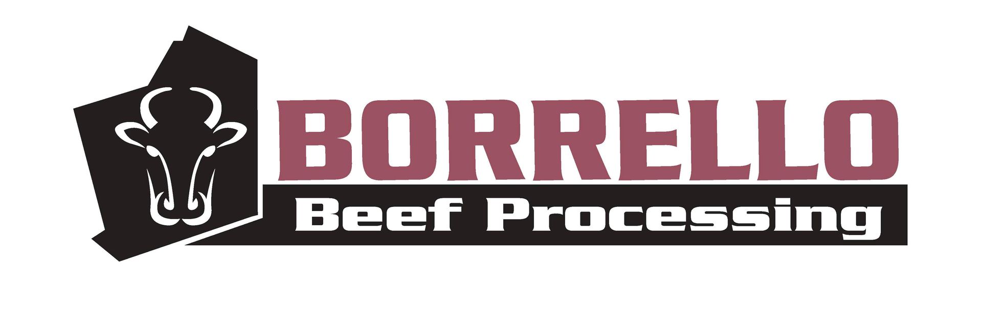 BSA & Harley Davidson Motorcycle Club