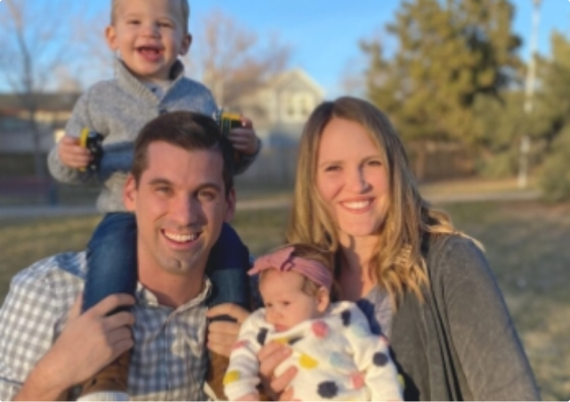 About Us | True North Restoration