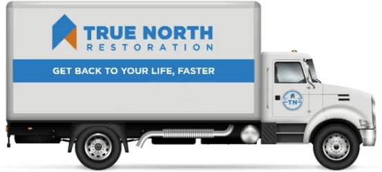 True North Restoration - The Leading Restoration Provider in the US