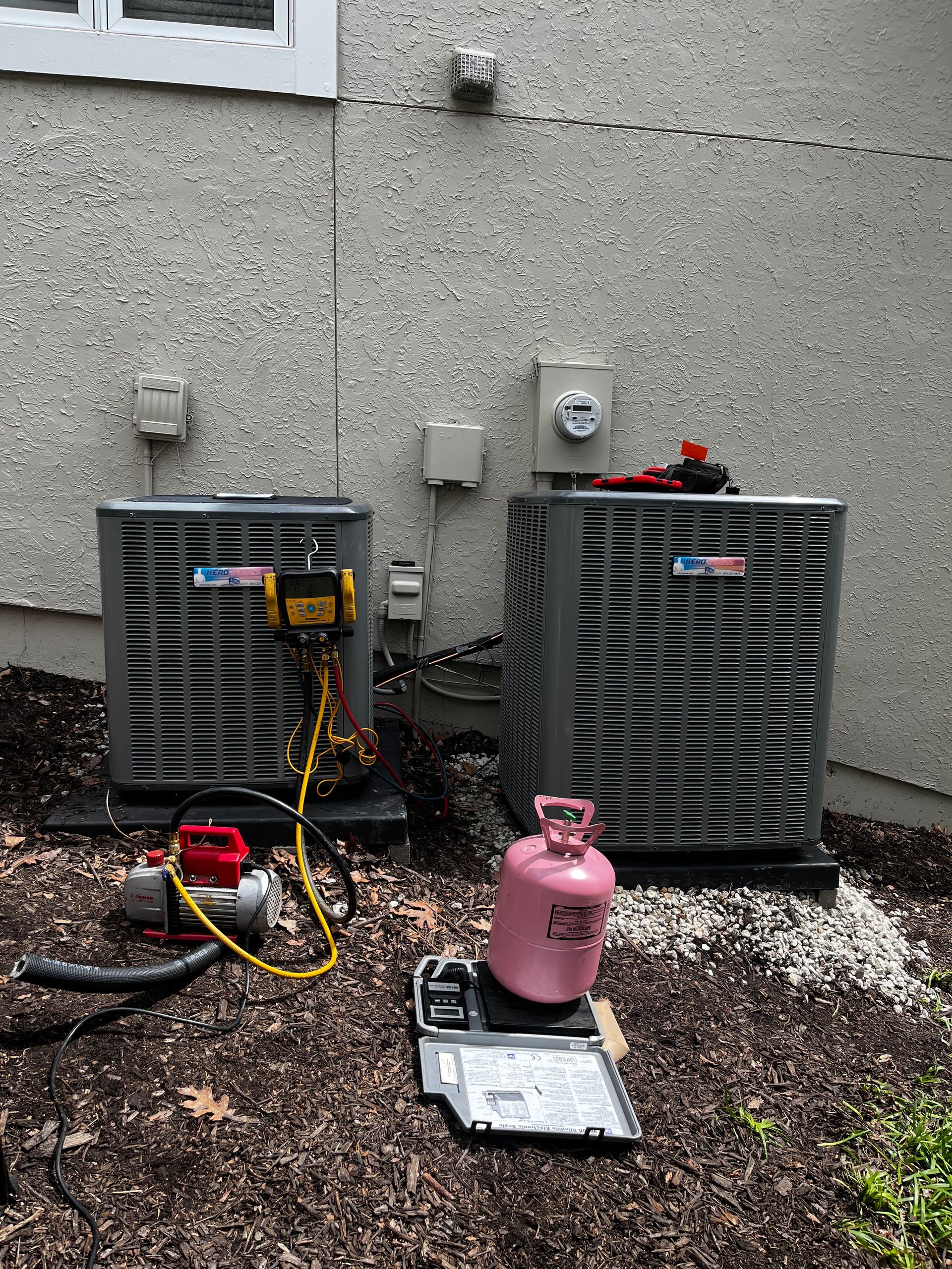 Soundproof Air Vent Cover: The Ultimate DIY Guide for a Quieter Home