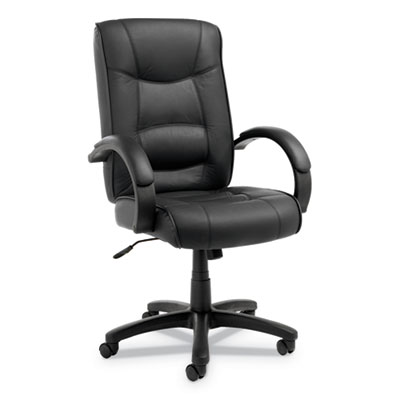 Office Chairs | Jackson, MS | Budget Office Furniture