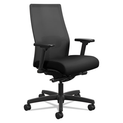 Office Chairs | Jackson, MS | Budget Office Furniture