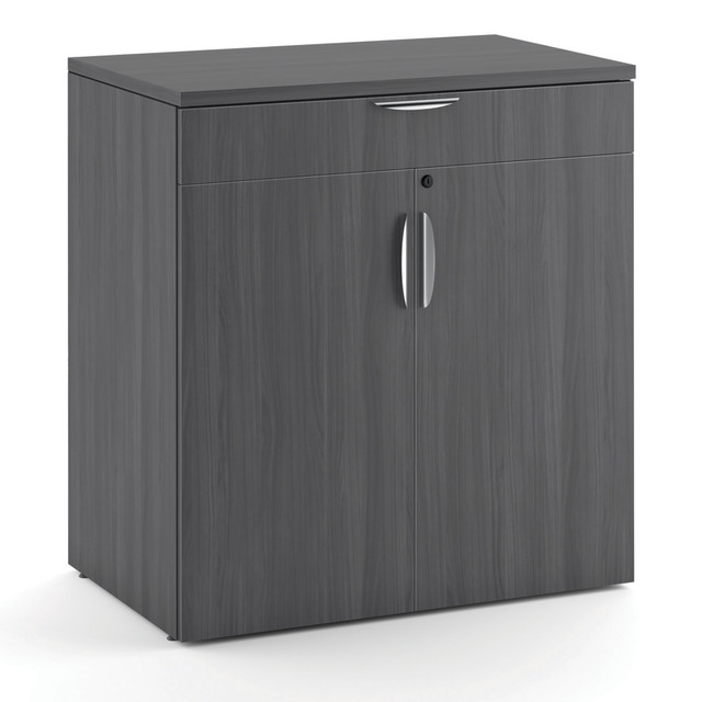 File Cabinets | Jackson, MS | Budget Office Furniture