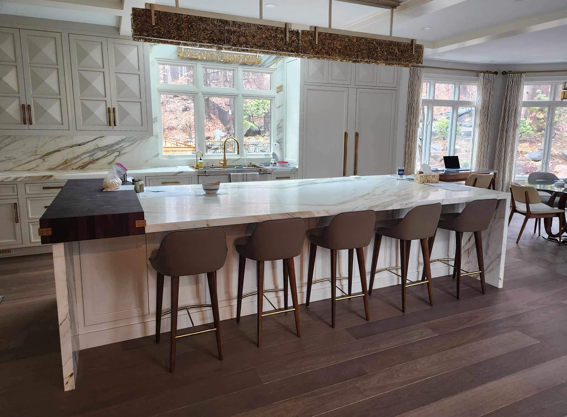 Marble Restoration Philadelphia PA - Stonework Restoration Philadelphia ...