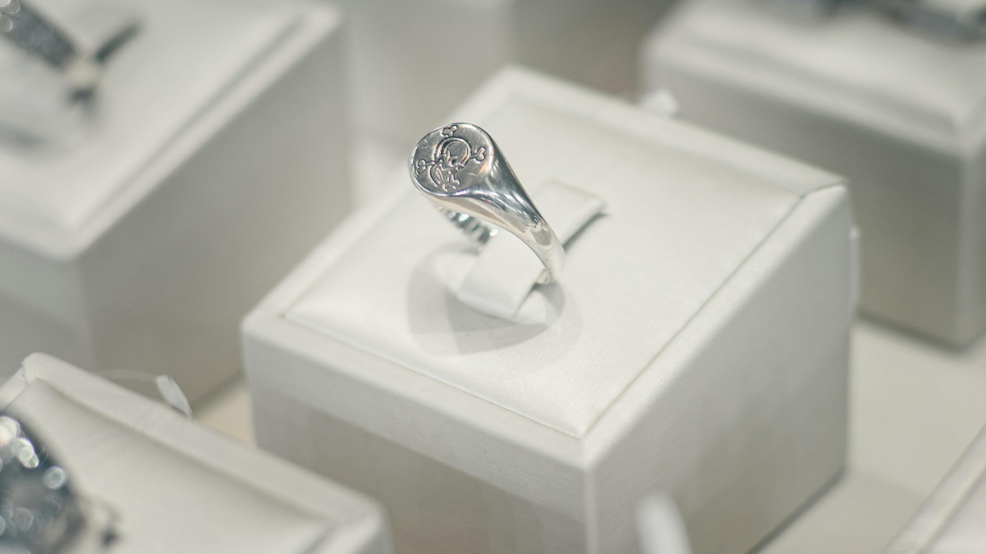 Auto Insurance | Sugar Land, TX | Harlan Insurance Agency