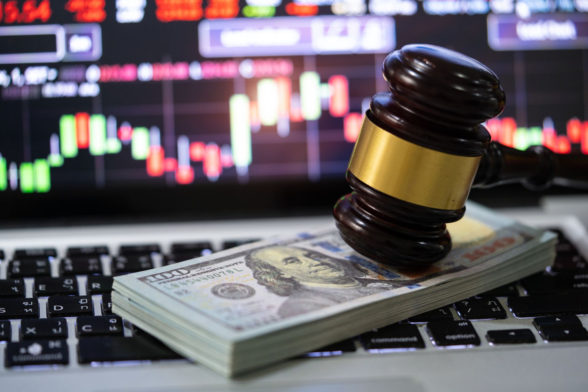 Attorney | Warren, OH | Burkey Burkey & Scher