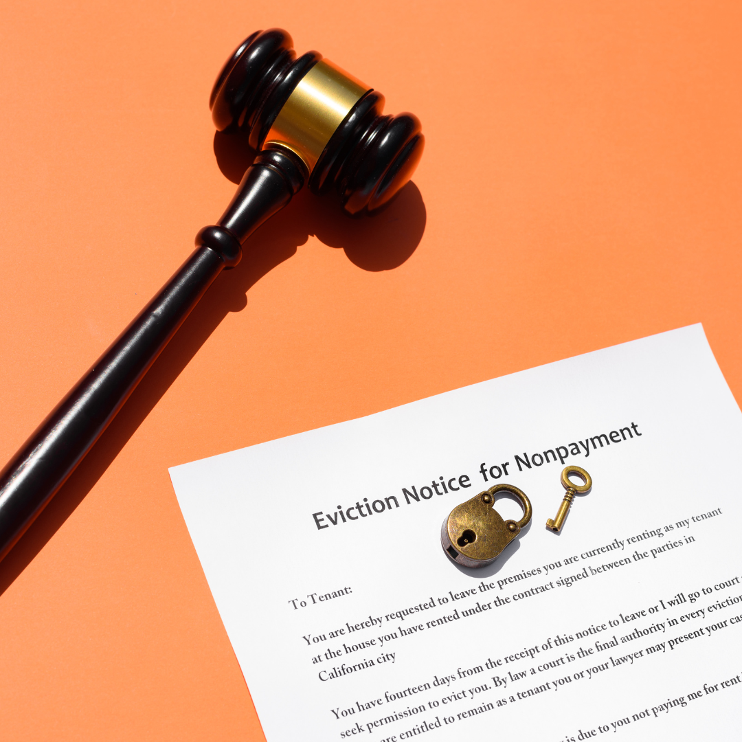 Legal Services | Keith A. Daniels Attorney & Counselor at Law | The ...