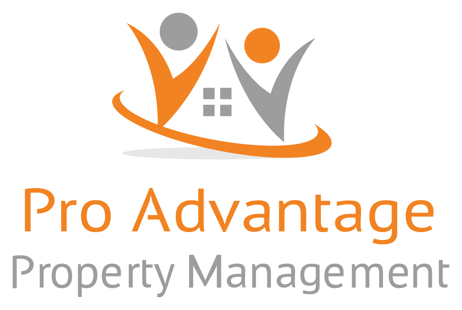 Home | Pro Advantage Property Management | AR