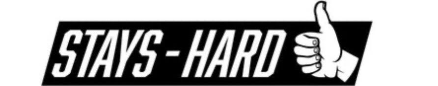 Hey Guys, Let Stays-Hard Put a Ring On It, On Your Cock That Is!