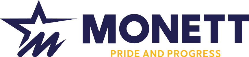 Economic Development