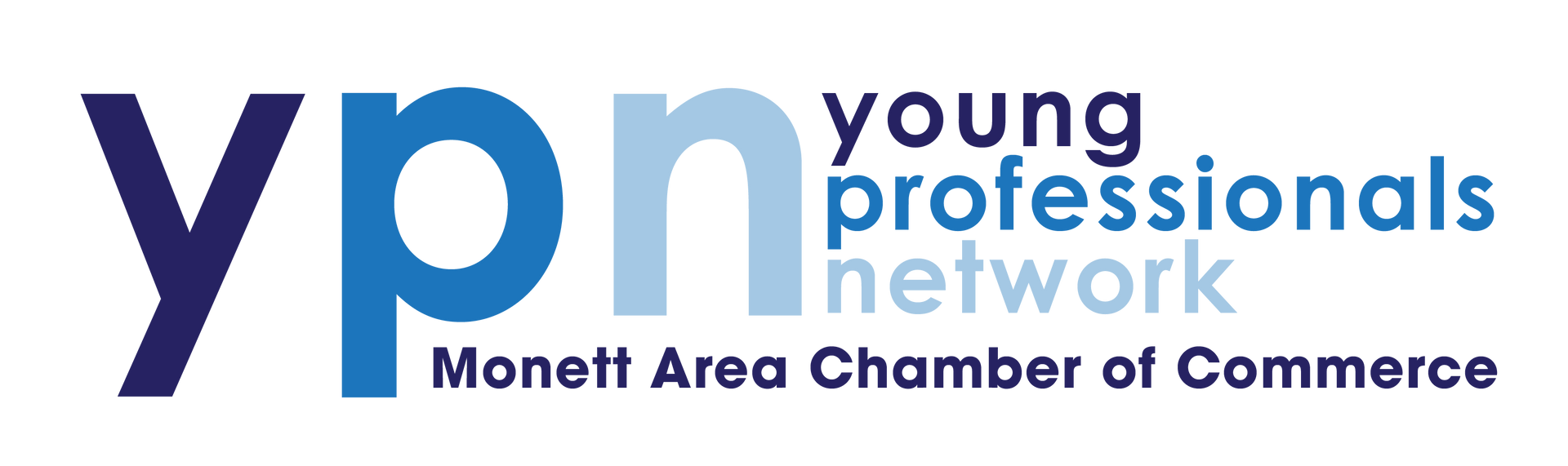Young Professionals Network