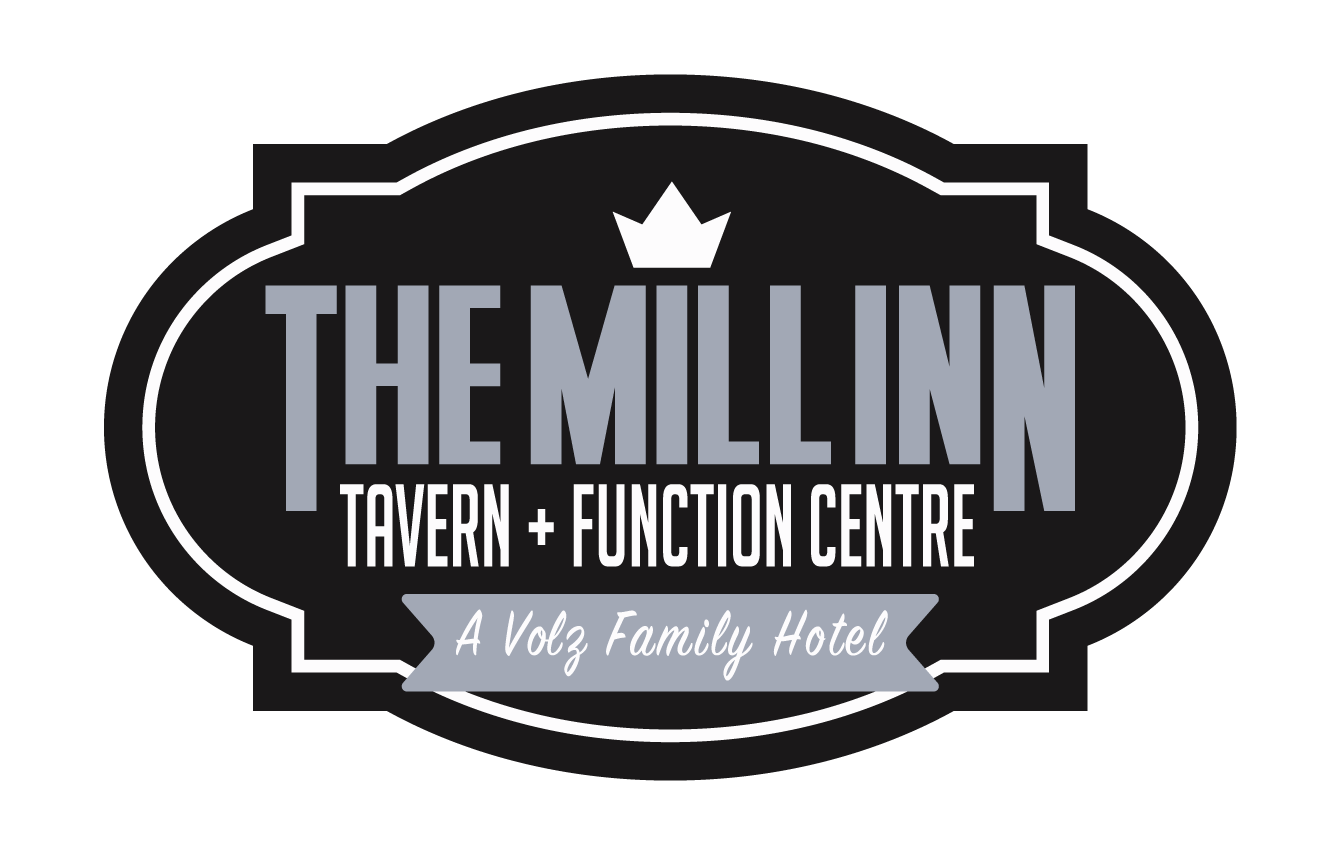 Inn, Pub, Motel, Pokie machines, Restaurant | Millmerran