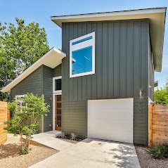 Remodeling and Custom Homes | TRS Build | Austin TX
